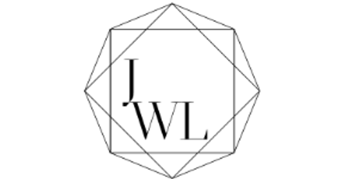 JWL