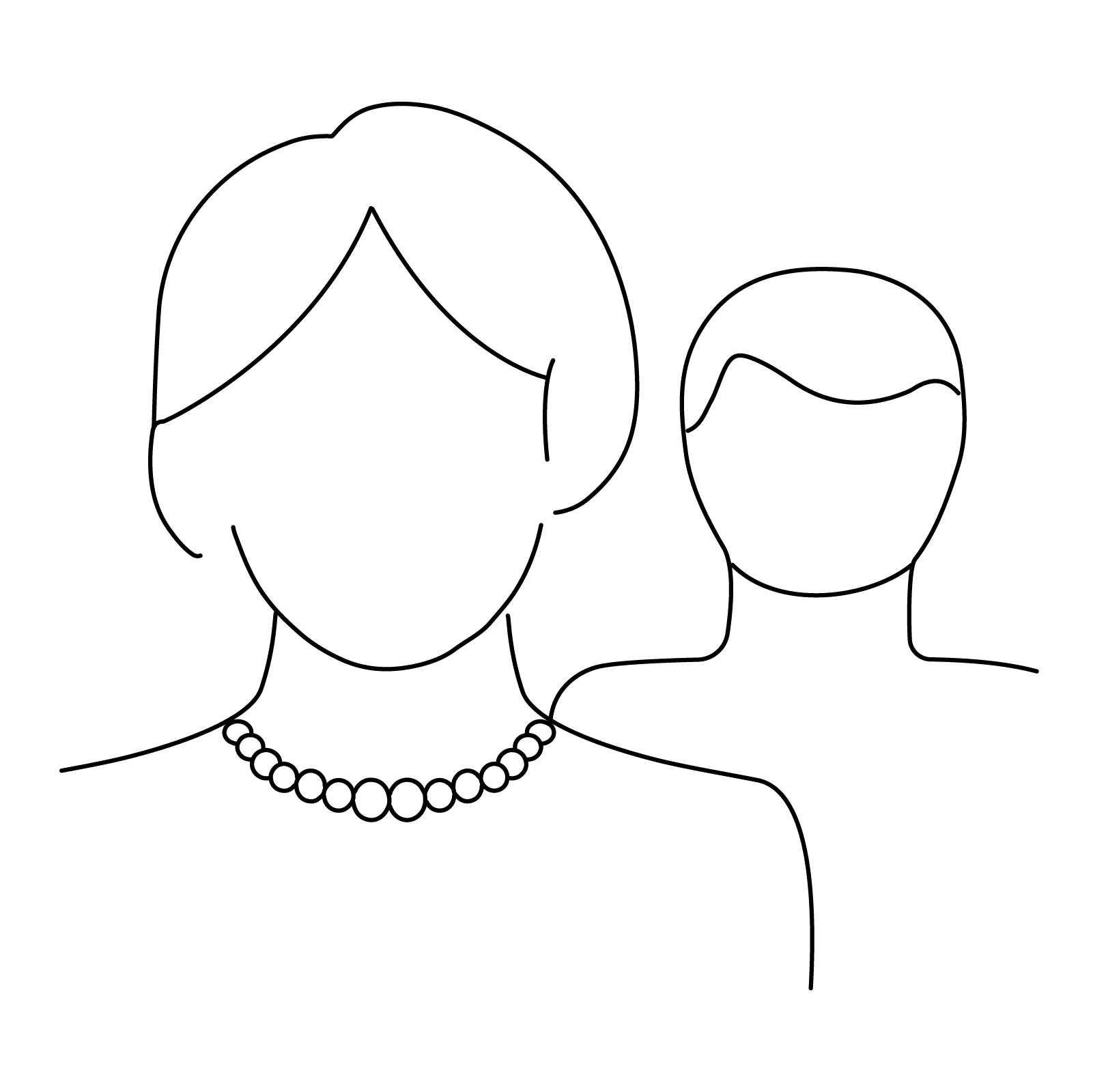 JWL