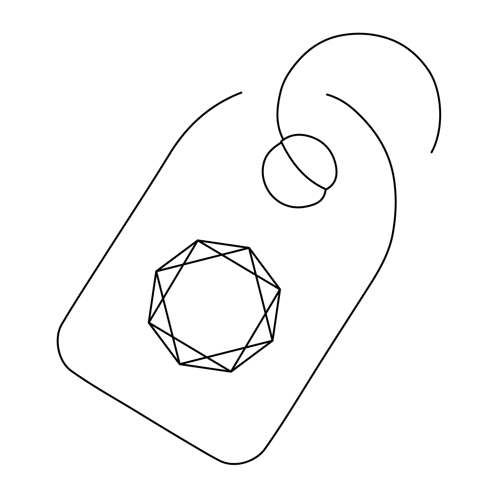 JWL